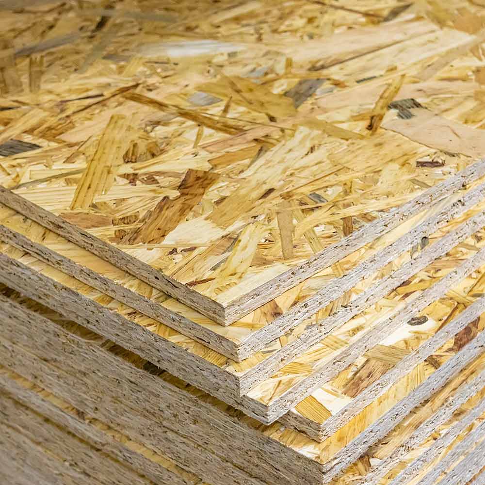 Plăci Lemn Esențiale - OSB, Tego, MDF, PAL | Comandă Online La PDET ...